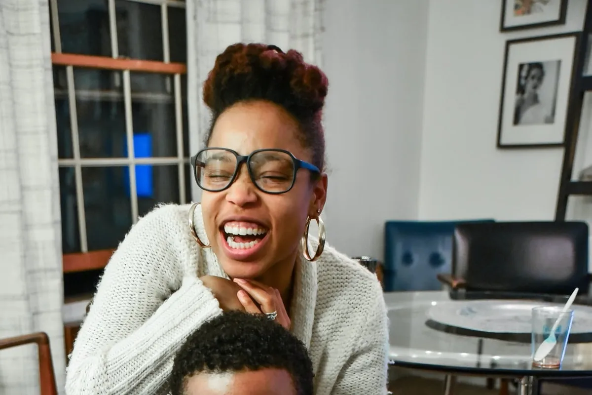 Affordable Housing in the 21st Century - FREOPP