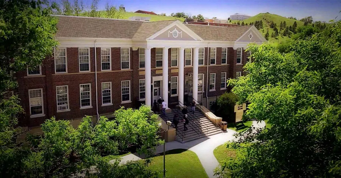 Ranking the 50 State Public University Systems on Prices & Outcomes ...