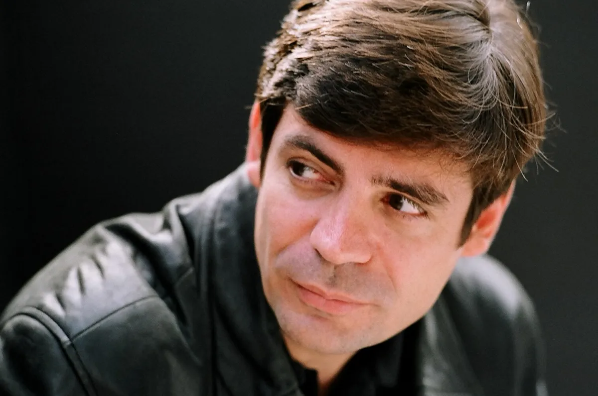 Interview: Avik Roy on the Texas Model of Diversity and Prosperity - FREOPP