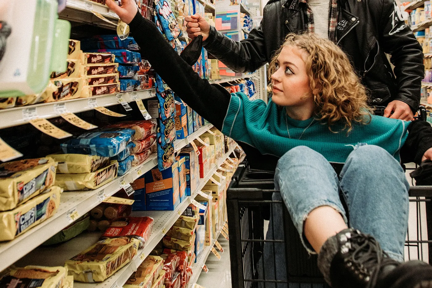 The FREOPP Inflation Inequality Indices: Current Data - FREOPP