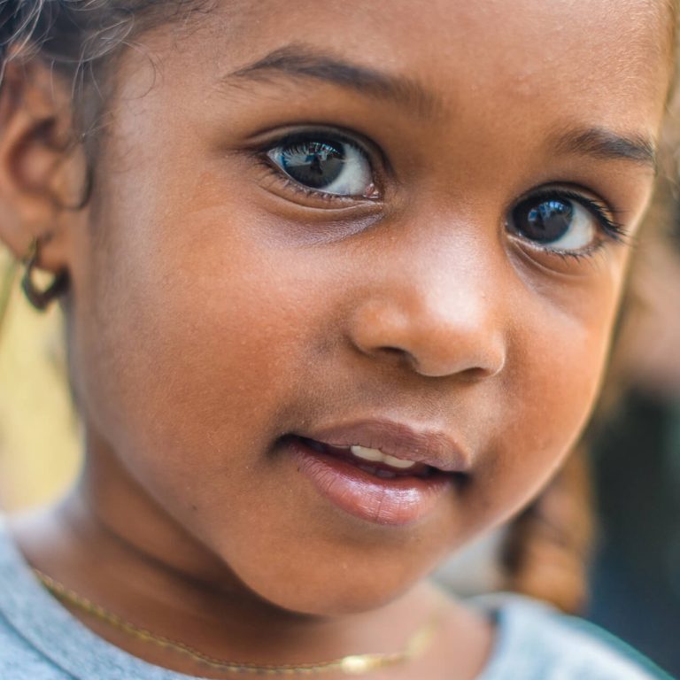 Child Welfare - FREOPP