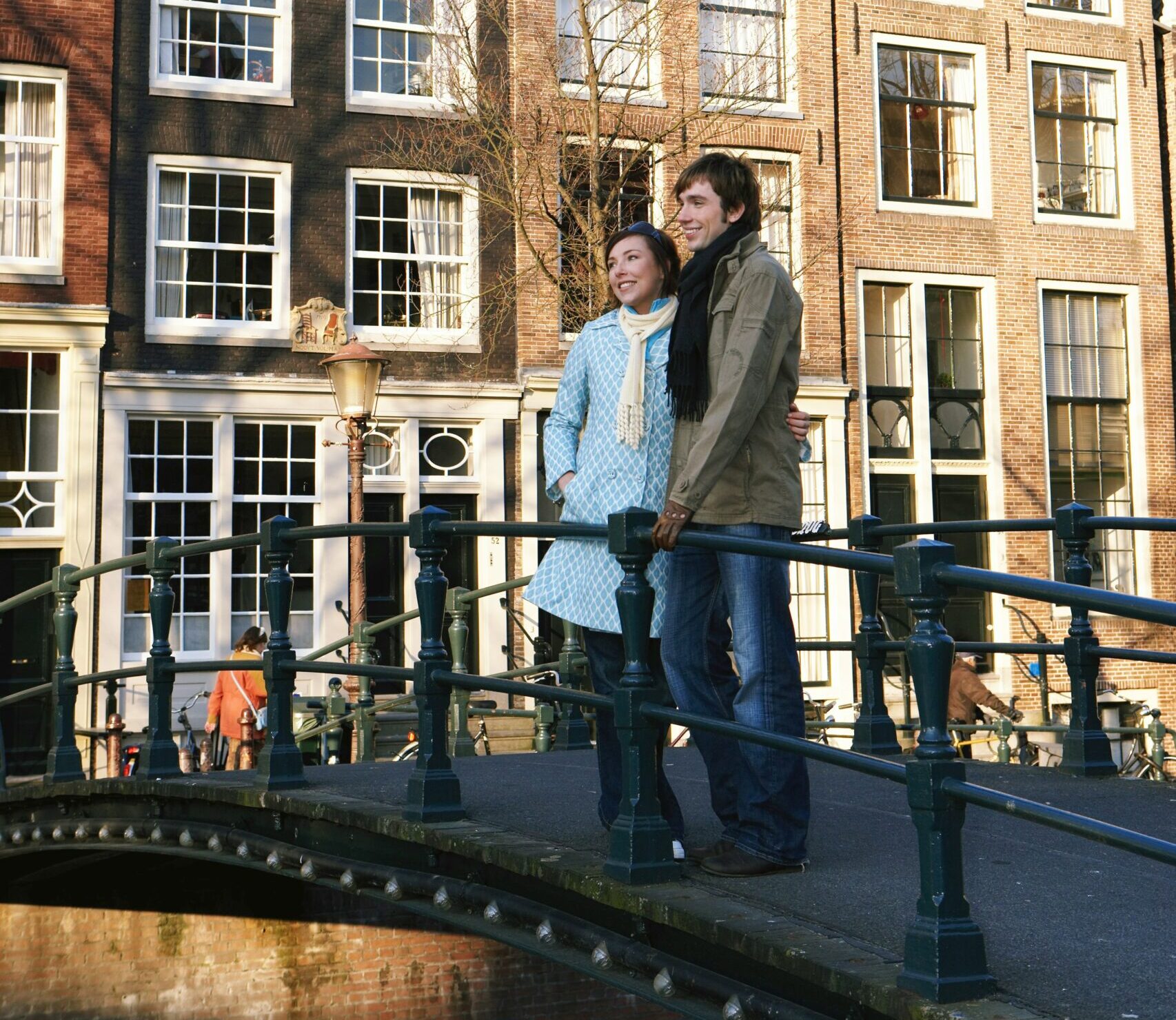 Belgium: #10 in the World Index of Healthcare Innovation - FREOPP