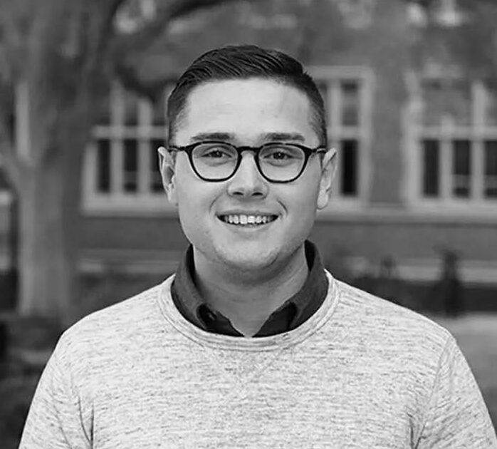 Grant Rigney - FREOPP