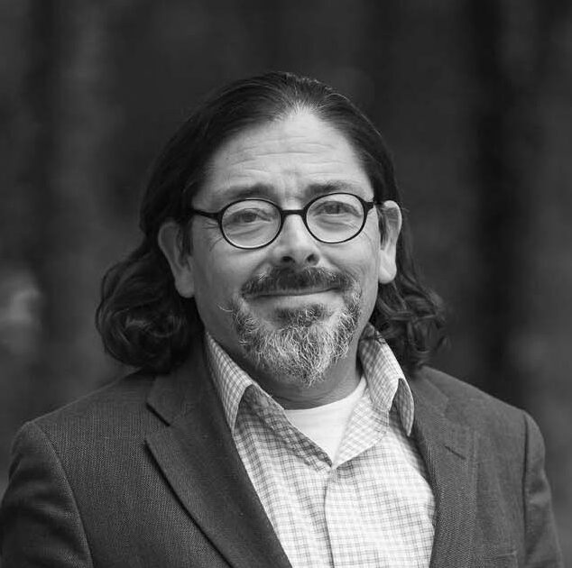 Roger Valdez - FREOPP